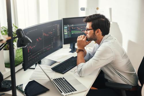 currency-trading-interactive-brokers-hong-kong-limited