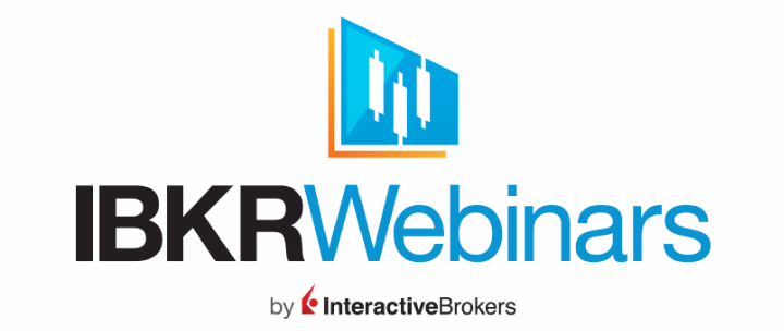 为什么选择盈透证券? | Interactive Brokers Hong Kong Limited（盈透证券香港有限公司）